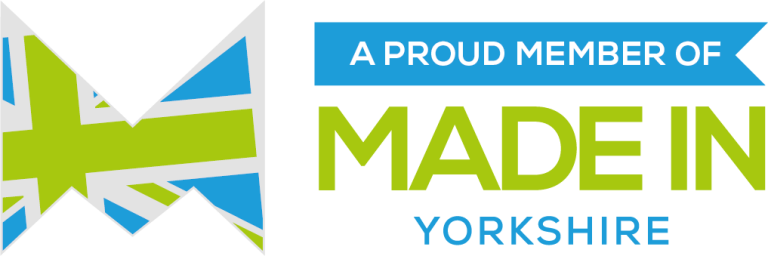 Pryor Custom Marking Solutions